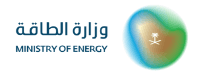 Saudi Energy Efficiency Center