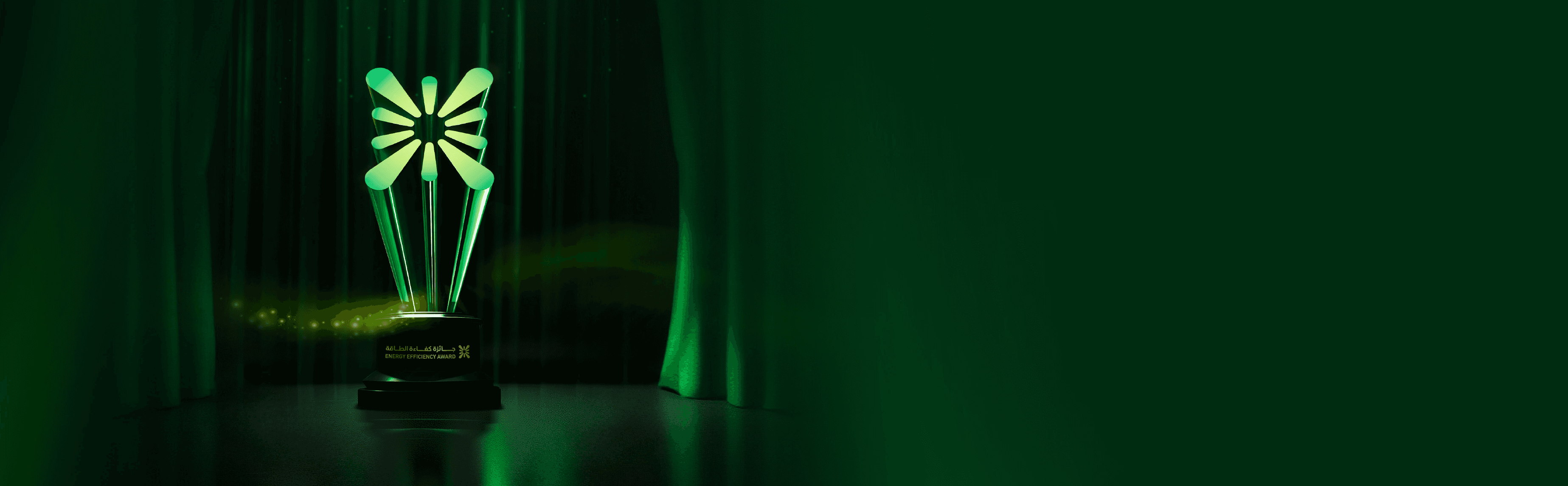 Saudi Energy Efficiency Center (SEEC)